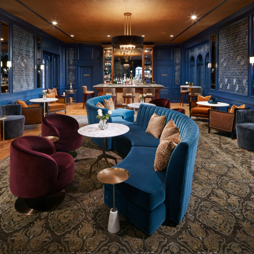 Portfolio | Adriana Hoyos Design Studio