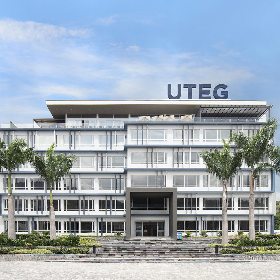 Portfolio | Adriana Hoyos Design Studio